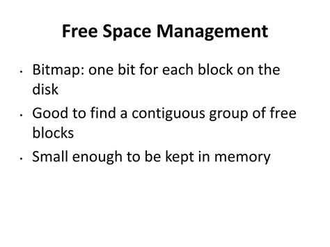 PPT Operating Systems PowerPoint Presentation Free Download ID 1569297