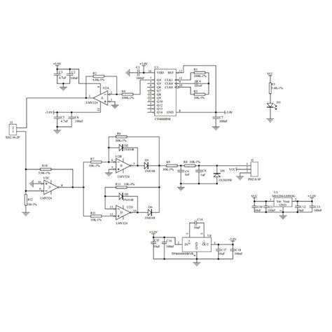 Analog Tds Sensor Tds Meter Water Conductivity Ubuy India