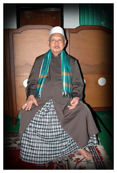 Pondok Pesantren Sunan Pandanaran Profil