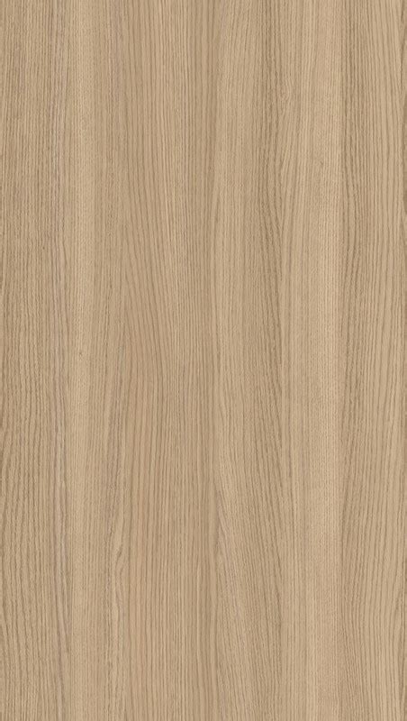 Wood Texture Sketchup Free Download