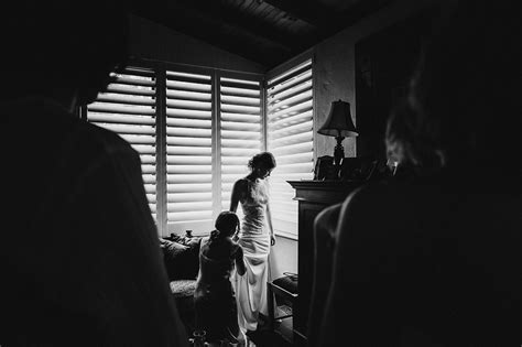 Charlotte And Emilys Perth Same Sex Wedding Alb Photography