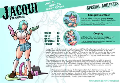 Rule 34 1girls Abs Barbed Dildo Big Breasts Big Butt Big Dildo Bimbo Bishoujo Senshi Sailor