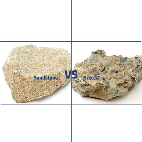 Engineering Geology Borehole Log Consists Of A Description Of Cores