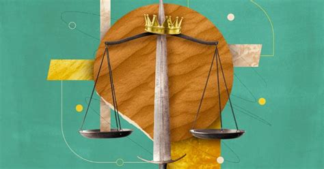 사사기에 대해 알아야 할 세가지