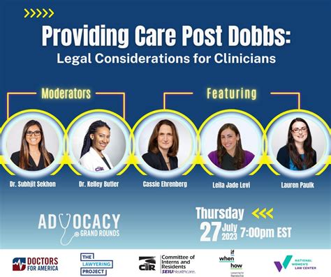 Kyle Shields Posted On Linkedin