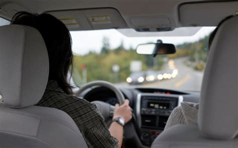 Por Qué Un Coche Consume Aceite Wikio