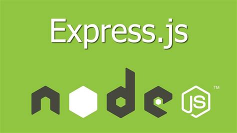 1 Requisitos Crear Un Chat En Tiempo Real Utilizando Nodejs Youtube
