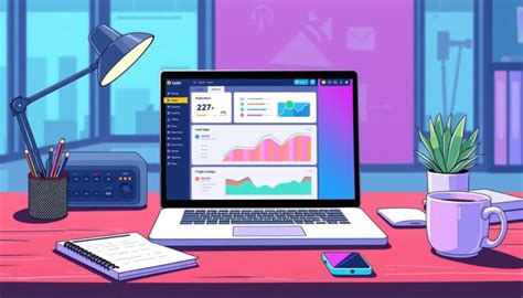 how to create high converting email campaigns in 2025