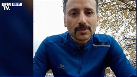 Un Iranien Se Suicide En Se Jetant Dans Le Rhône Une Marche Ce