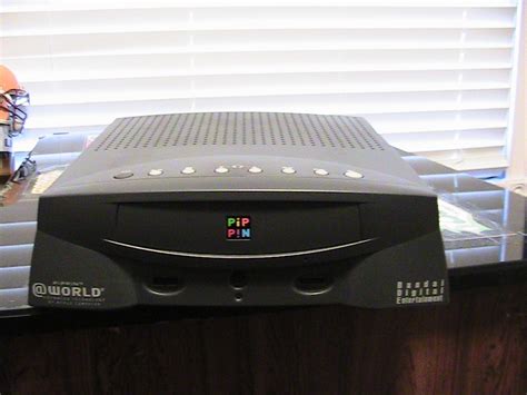 RF Generation Gamester S Collection Profile