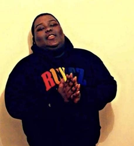 Willard Smith Obituary 2000 2024 Cincinnati Oh Link Nky