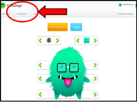 This Is Part 2 Of The ‘hidden Gems Of Classdojo Series Read Part 1 Here In This Post I Will