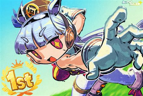 Birdblitz Gold Ship Red Strife Umamusume Gold Ship Umamusume Umamusume Absurdres