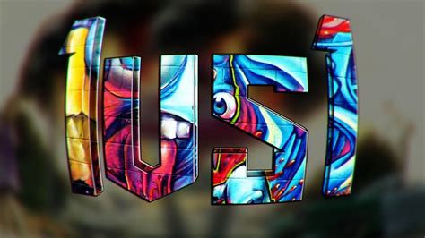 COMO JUGAR 1VS1 EN CSGO TUTORIAL YouTube