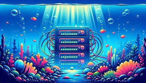 FTP File Transfer Protocol Wofür braucht man das AWEOS