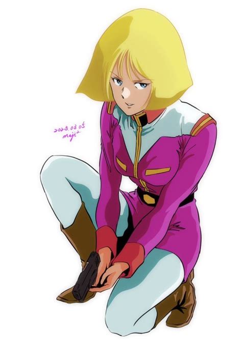 Pin By Leo On Gundam In 2024 Gundam Character Design Anime