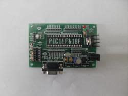 PIC Microcontroller At Best Price In India