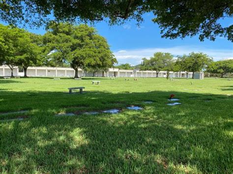 Star Of David Memorial Gardens Cemetery And Funeral Chapel Updated