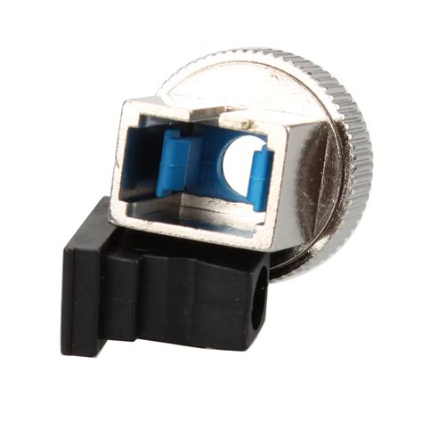 Hot Sale Handheld Ef 200c Fiber Optic Optical Power Meter 50~26dbm