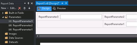 The Evolution Of Sql Server Data Tools Ssdt For Business Intelligence