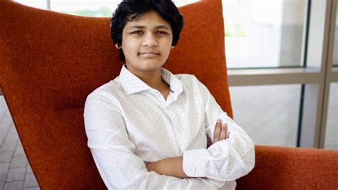 Spacex Hires 14 Year Old Software Engineer Inquirer Technology