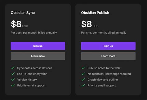 obsidian running sync engine via docker