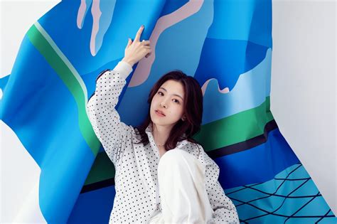 Xinu、メジャー初の最新epリリース！michael Kanekoプロデュースによるリード曲「day 6」mvティザー映像公開