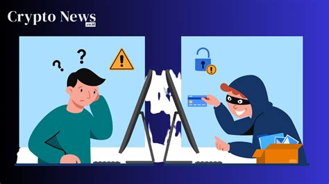 Kasus Penipuan Terbesar Dalam Sejarah Kripto