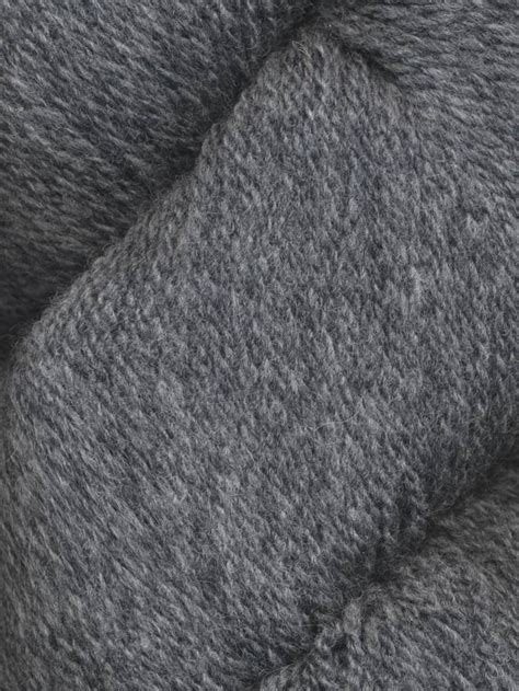 Juniper Moon Farm Yarn