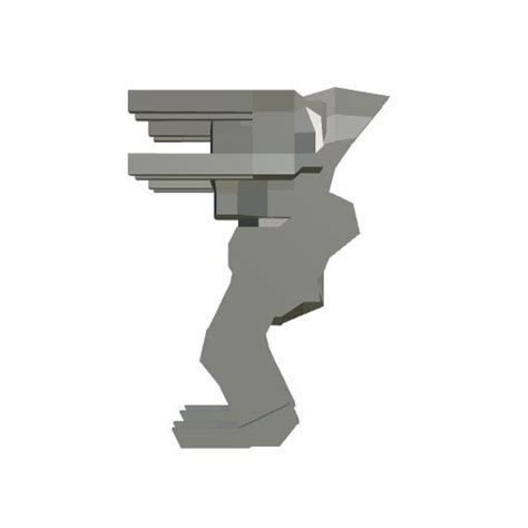 uv mapping or texturing my first model blenderhelp
