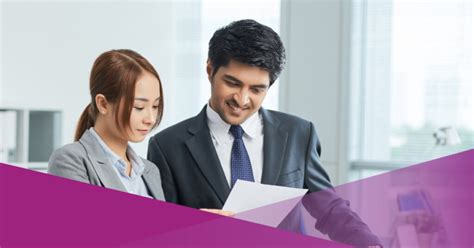 Pt Pma Foreign Owned Company Indonesia Social Expat