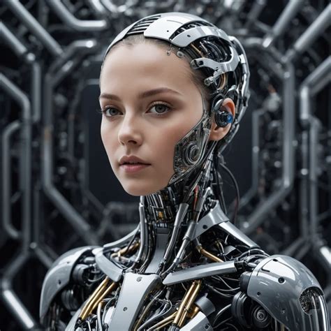 اريد صورة للذكاء الاصطناعي التوليدي بيكاسو الخليج Gulf Picasso