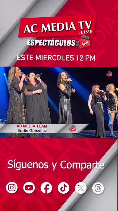 Adriana Calhoon Posted On Linkedin