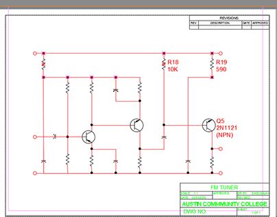 Cad Drawings Projects Photos Videos Logos Illustrations And Branding Behance