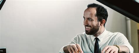 Igor Levit Teatro Alla Scala