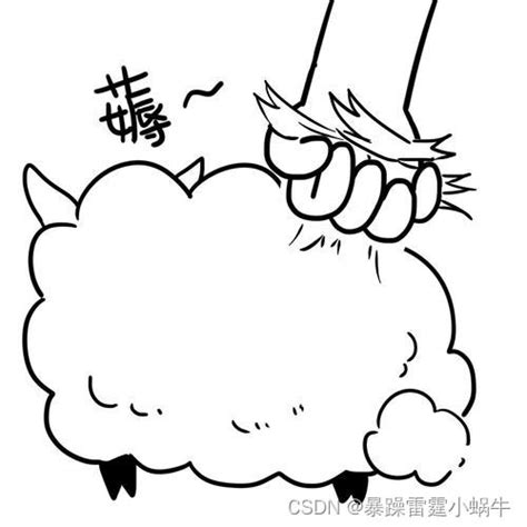 空闲时间可以做些什么赚钱、推荐几个业余时间做的兼职副业暴躁雷霆小蜗牛的博客 Csdn博客