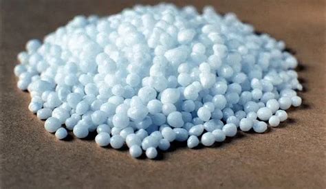 Superphosphate Fertilizer Application For Tomatoes Healthy Food Near Me