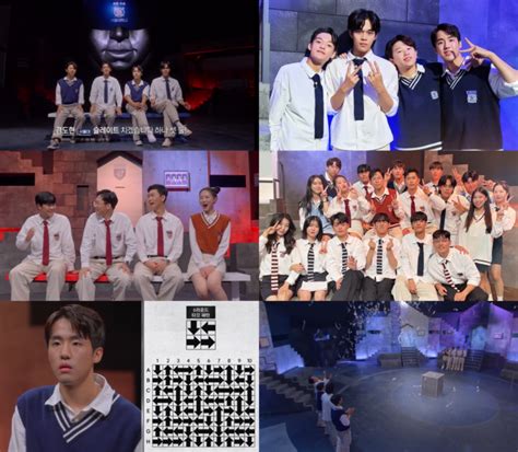 보도자료 쿠팡플레이 예능 대학전쟁 서울대 최종 우승 대학전쟁이 남긴 것 쿠팡 뉴스룸