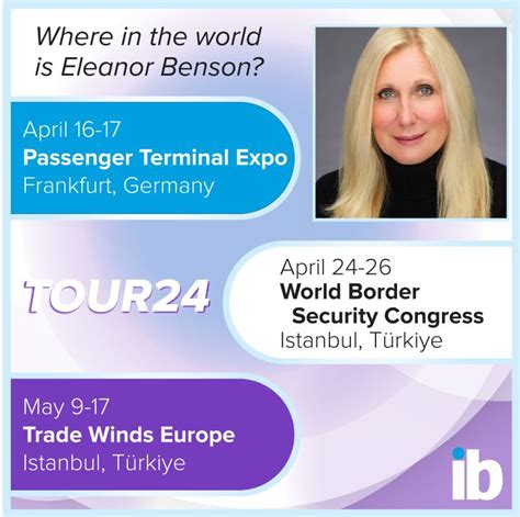 Integrated Biometrics On Linkedin Innovation Biometrics Fingerprints Frankfurt Germany