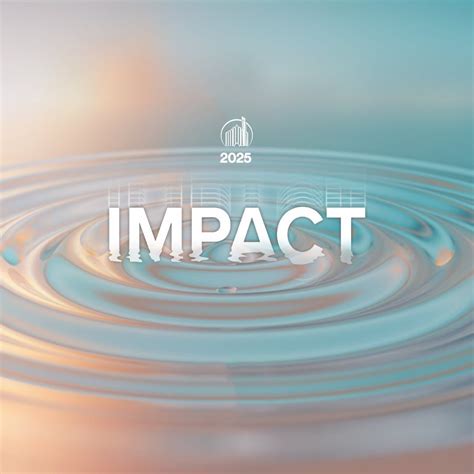 April 13 2025 There Is No Other Name Than His That Deserves To Be Praised This Morning Come