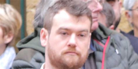 Hadrien Augier La Biographie De Hadrien Augier Avec Gala Fr