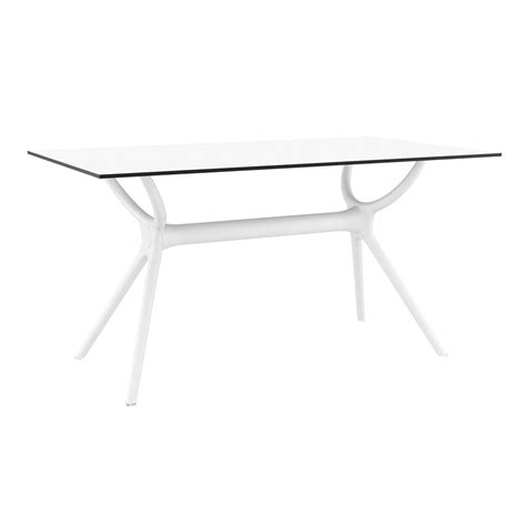 Strand Hospitality Furniture Melbourne Commercial Furniture