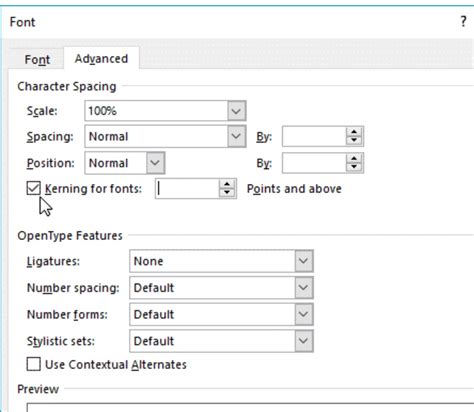 How To Fix Weird Spacing Between Words In Word Ngolongtech