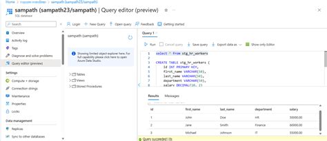Python Azure Function App To On Prem Microsoft Sql Server Stack Overflow