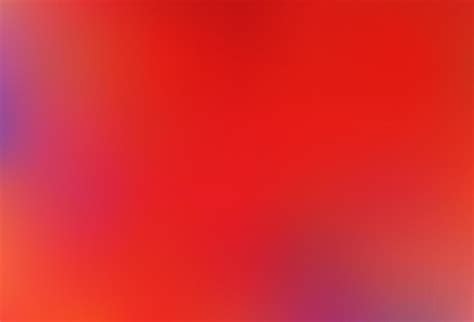 Light Red Vector Bokeh Pattern 15483580 Vector Art At Vecteezy