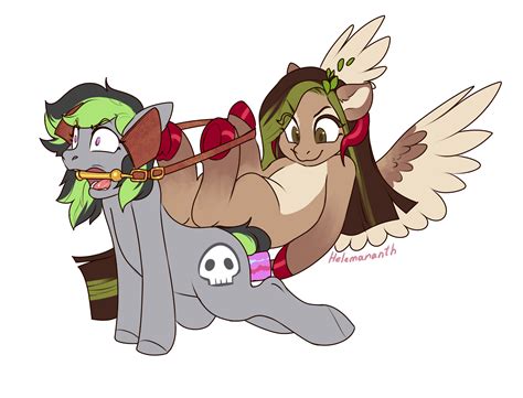 Rule 34 Absurd Res Bit Gag Constricted Pupils Dildo Dildo Penetration