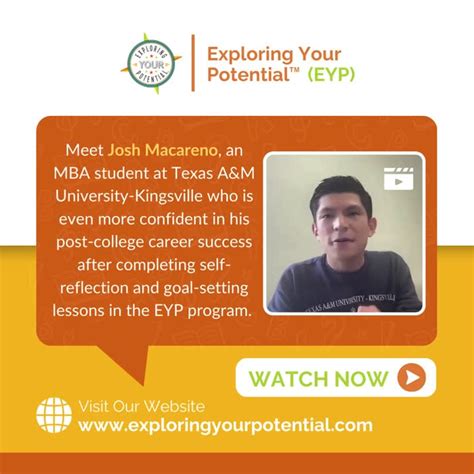 Brent Kinghorn On Linkedin Josh Macareno