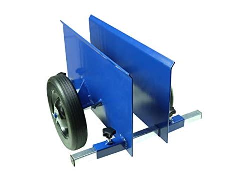 Kastforce Kf4001 Panel Dolly Wood Mover Drywall Dolly Best Dollies