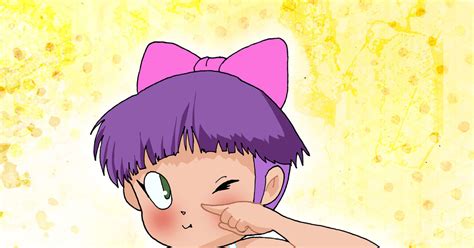ゲゲゲの鬼太郎 猫水着4期 だしのイラスト Pixiv
