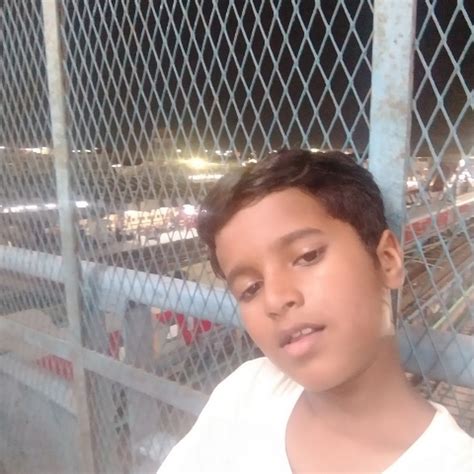 Satyam Kumar Youtube